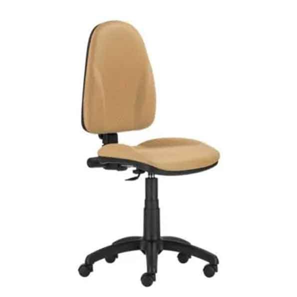 Kancelarijski nameštaj – Školski nameštaj