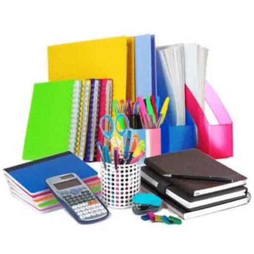 Kancelarijski nameštaj i oprema – Školski nameštaj