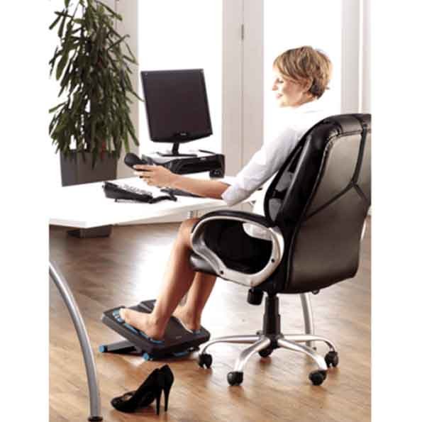 Kancelarijski nameštaj i oprema – Školski nameštaj