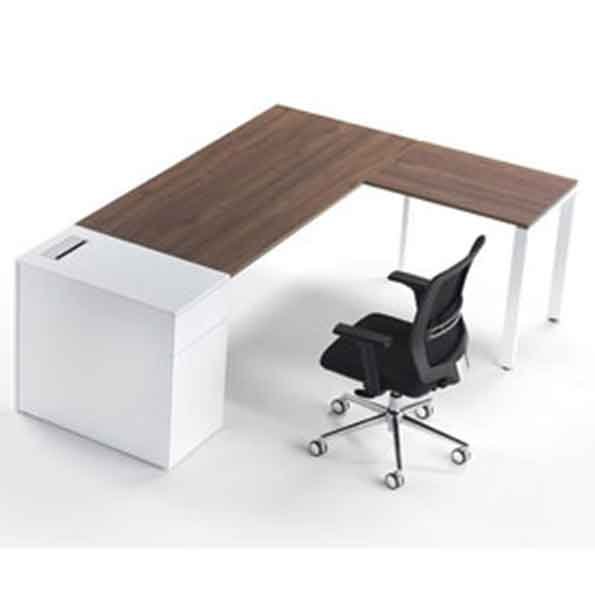 Kancelarijski nameštaj – Školski nameštaj