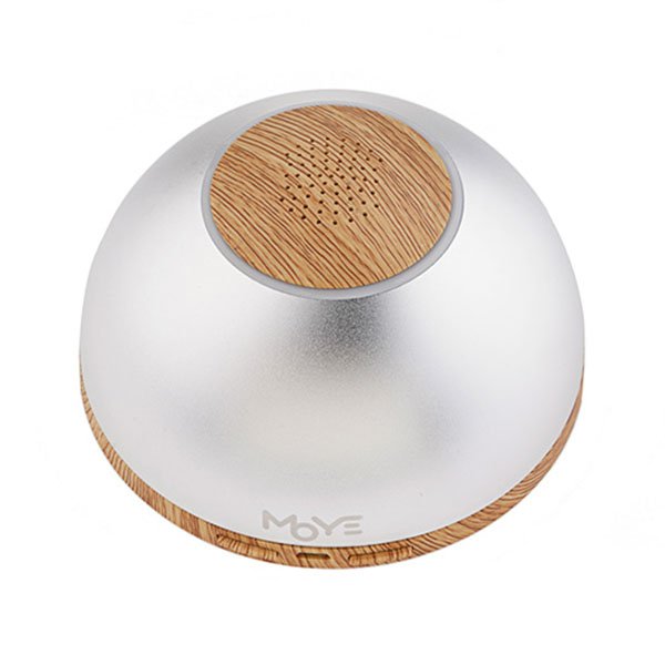 Ozone Air Purifier – Školski nameštaj