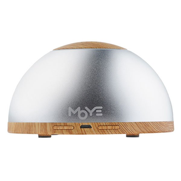 Ozone Air Purifier – Školski nameštaj