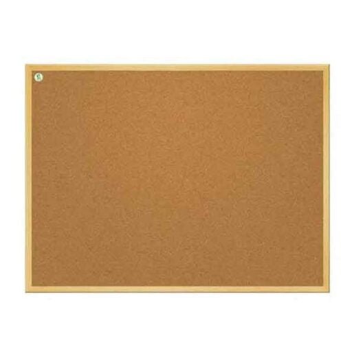 Tabla pluta 30×40 – Školski nameštaj